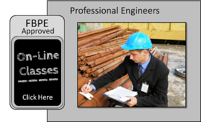 SPC Continuing Education