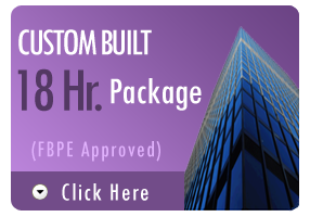 FREE - Florida Engineer Continuing Education Classes - FREE